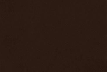 Alcantara® Colors. Interiors | online Leder kaufen