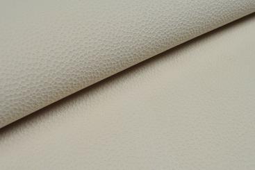 % Kunstleder | online Leder kaufen