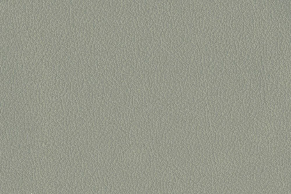 Bekleidungsleder | online Leder kaufen
