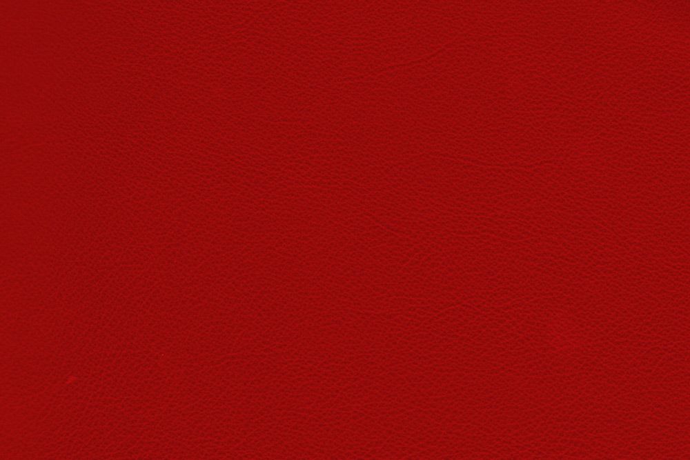 Autoleder | online Leder kaufen