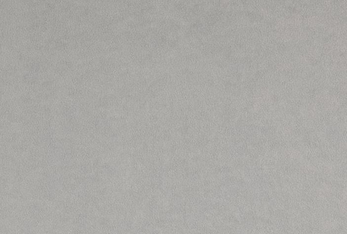 Wildleder | online Leder kaufen