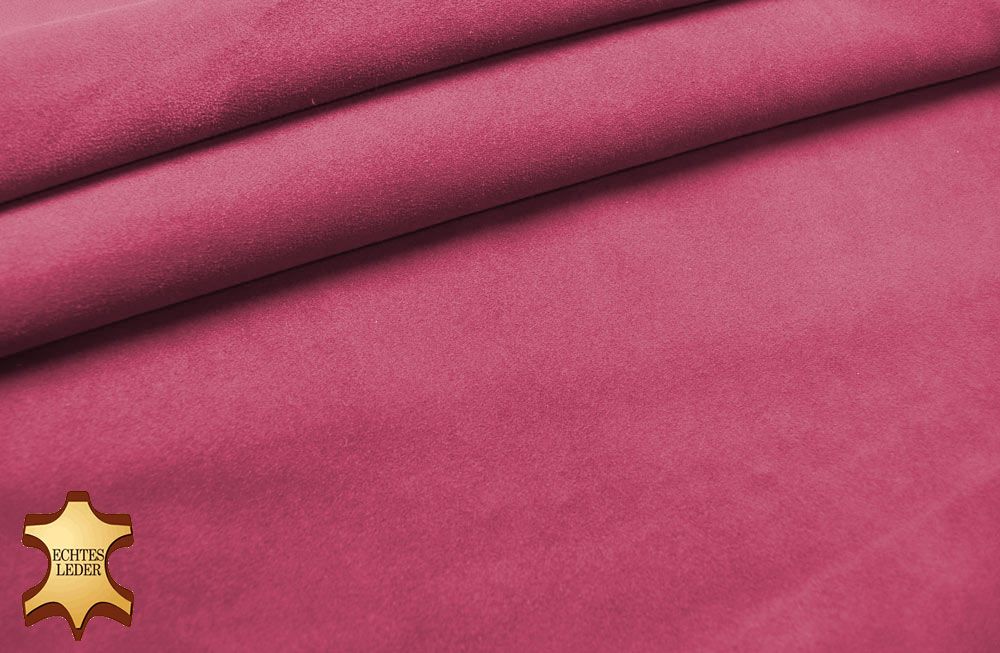 Topleder.de - Echtleder, Kunstleder und Zubehör zu günstigen Preisen