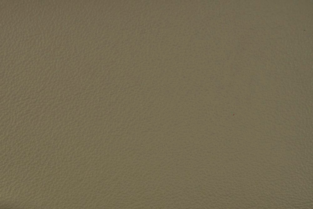 Echtes leder - Extra Fein | online Leder kaufen