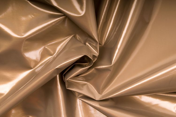 Lackleder | online Leder kaufen