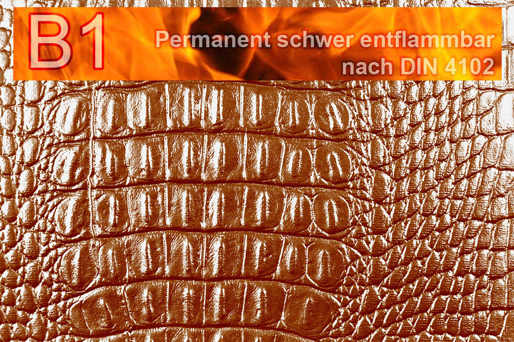 Lackleder | online Leder kaufen