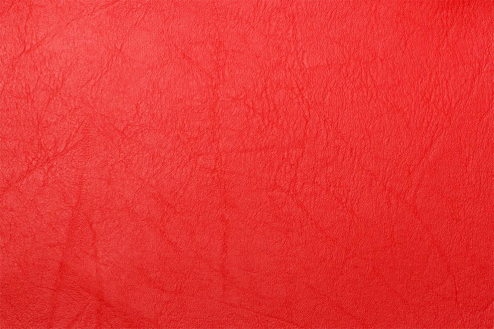 Nappaleder | online Leder kaufen