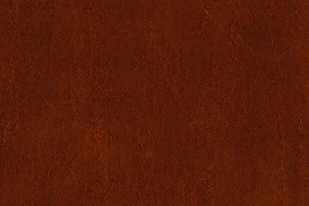 Nappaleder | online Leder kaufen