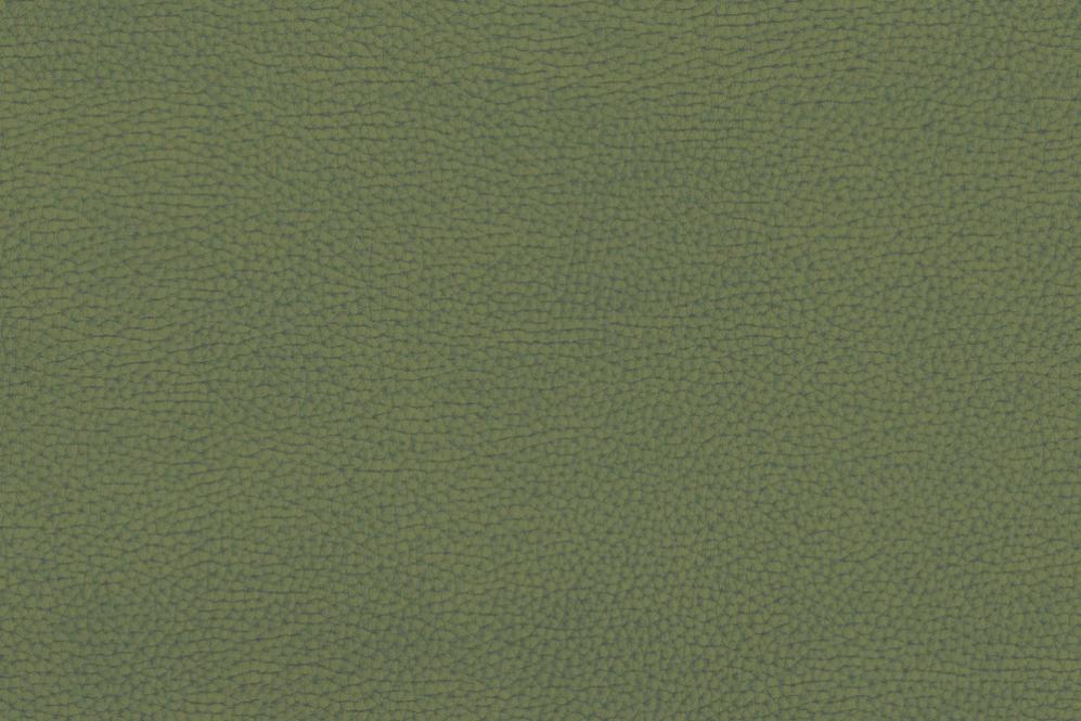 Wildleder | online Leder kaufen