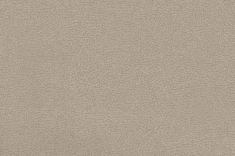 Wildleder | online Leder kaufen